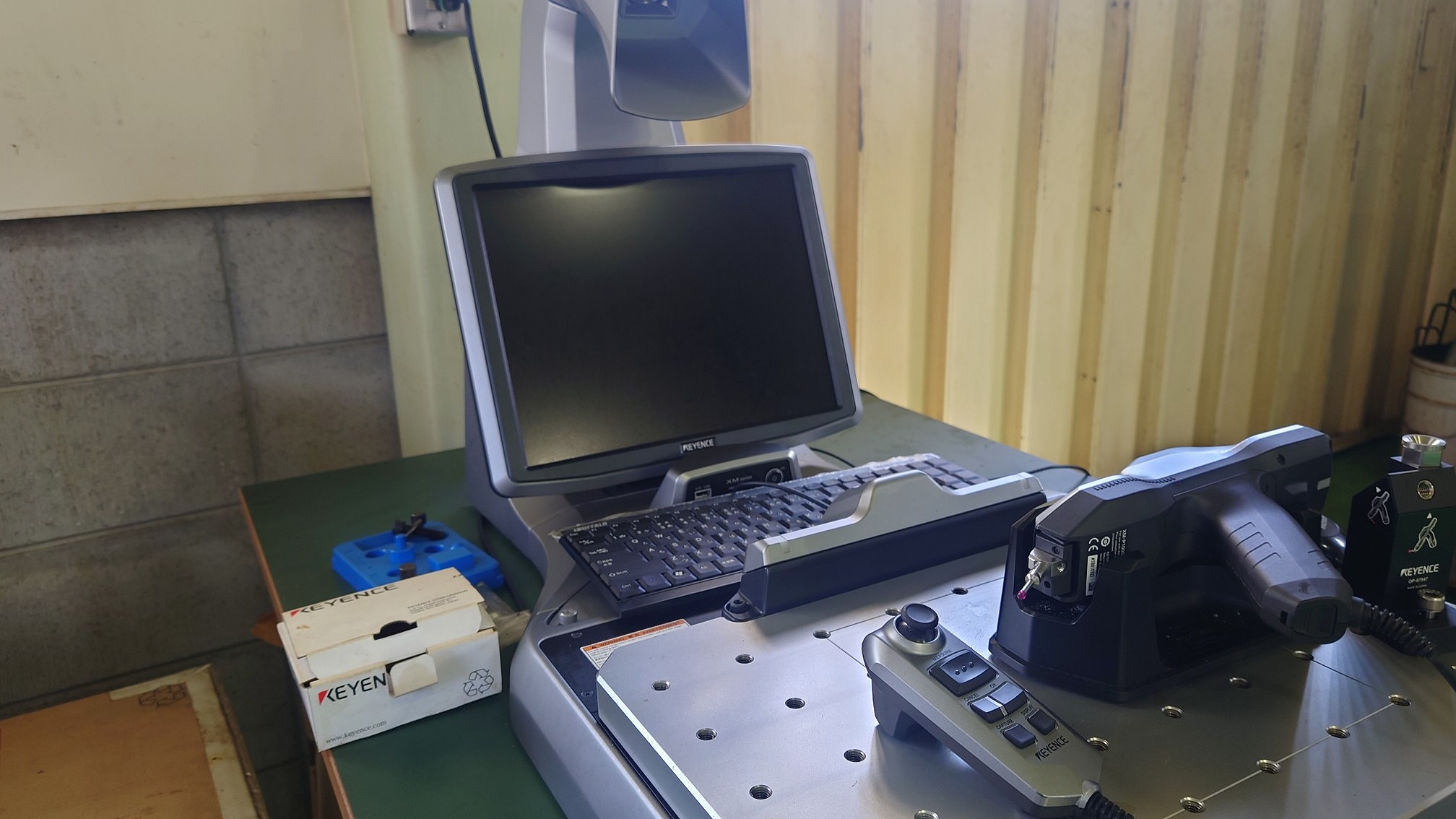 株式会社Techno Cross（株式会社テクノクロス）内端面研削加工,円筒研削加工,切削加工,コロナ対策,